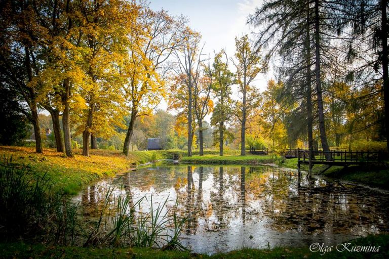 Izklaide un atpūta Archives - VISITDAUGAVPILS