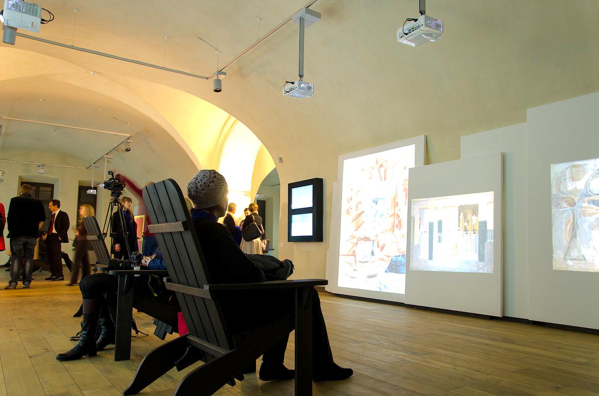 Daugavpils cietoksnis – VISITDAUGAVPILS