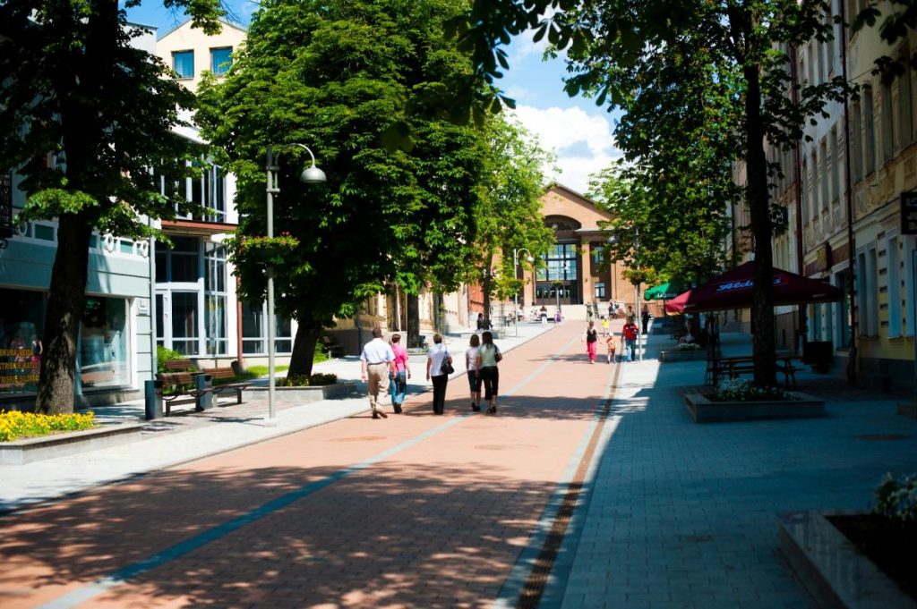 Ko darīt un redzēt? – VISITDAUGAVPILS