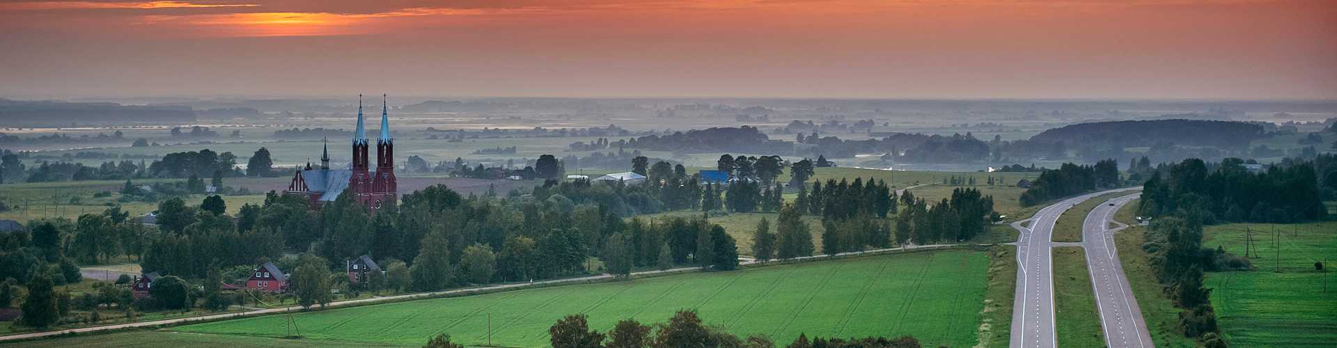 Sākumlapa - VISITDAUGAVPILS