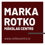 VISITDAUGAVPILS – Daugavpils Tūrisma Informācijas Centrs